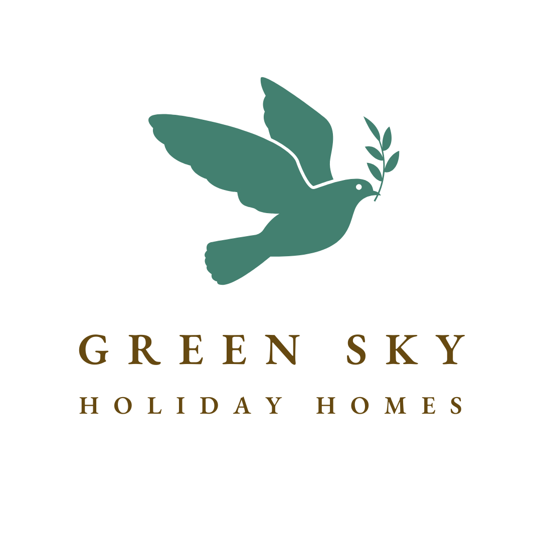 Holiday Home Rentals Find Luxury Stays And Boost Income Green Sky